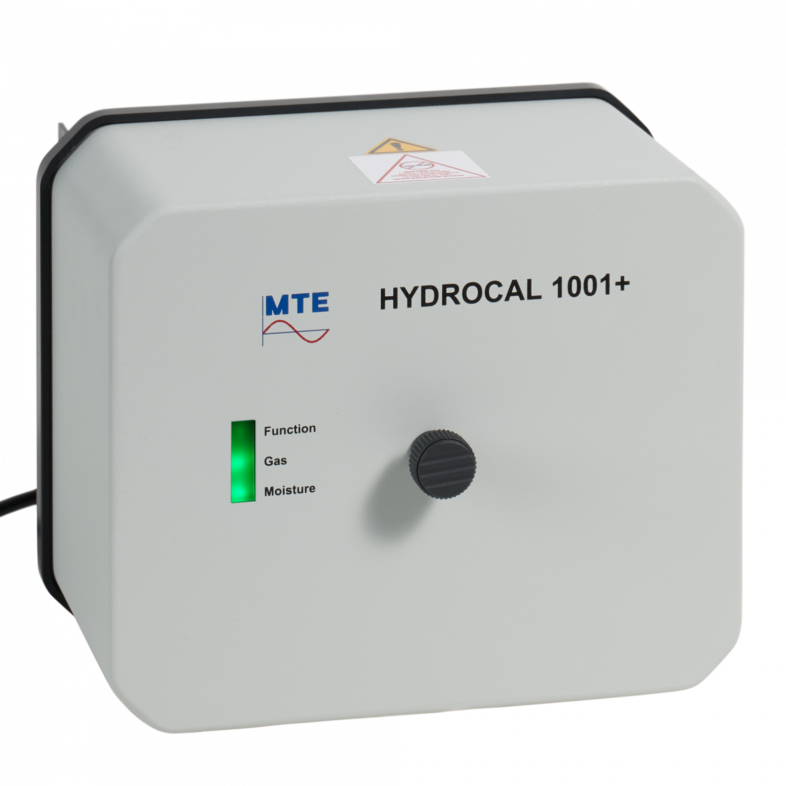 HYDROCAL 1008 – EMH