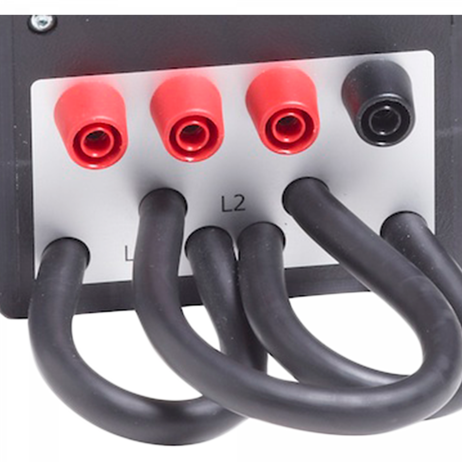 eHZ MPA – EMH