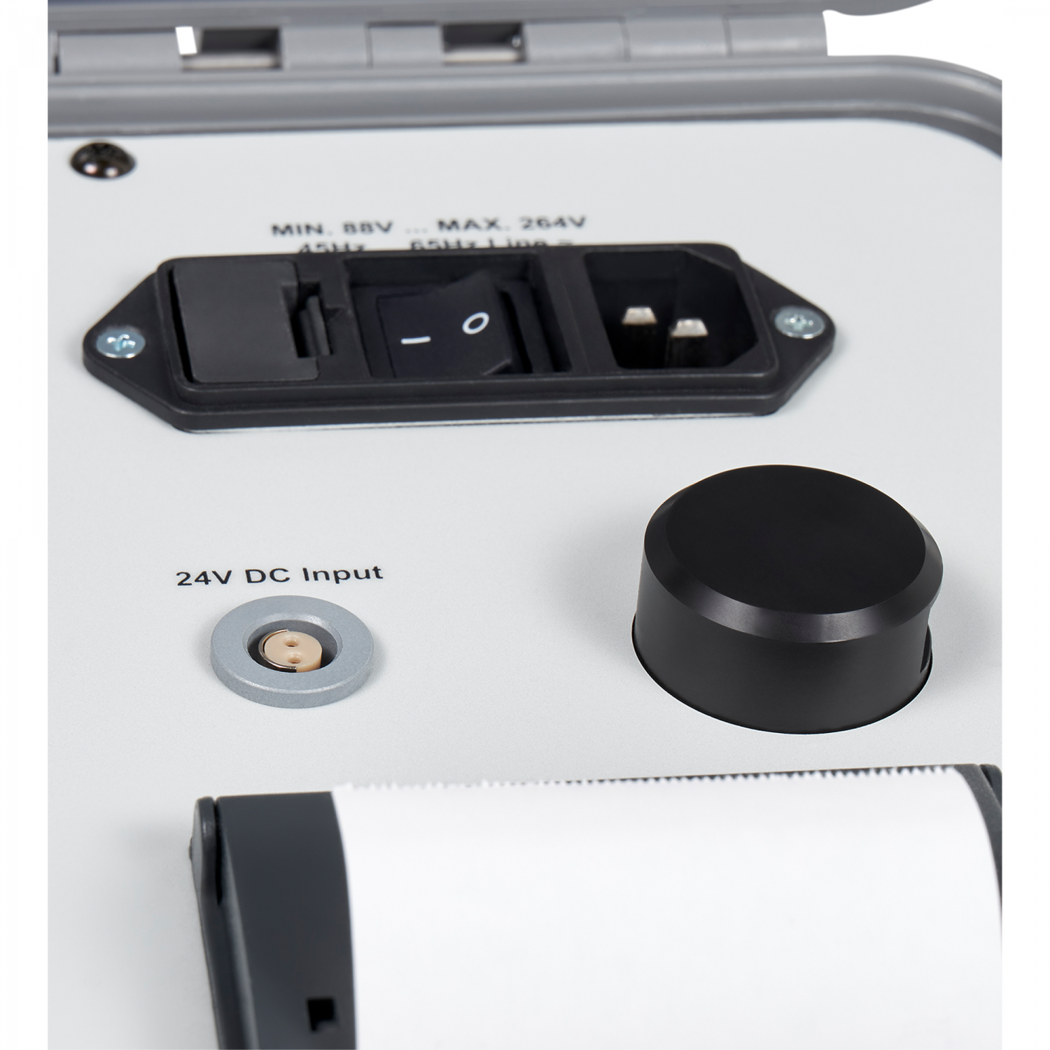 HYDROCAL 1011 genX P – EMH
