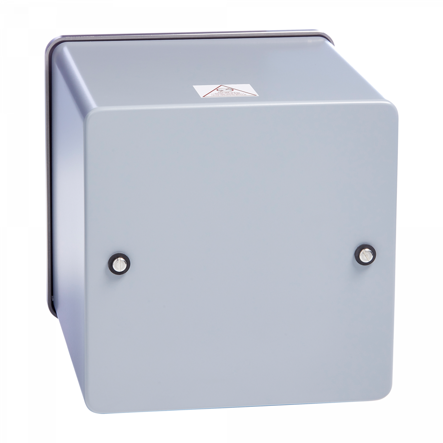 HYDROCAL 1003 Offshore – EMH