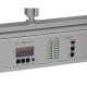 Smart Meter Gateway – EMH