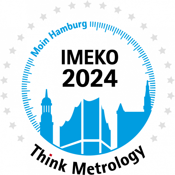 IMEKO meets 40 Jahre EMH – EMH
